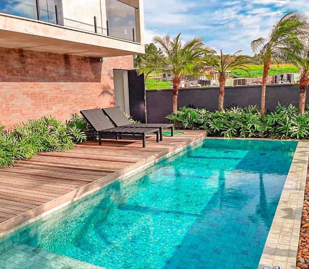 FRANCIS POOL SERVICES - Updated July 2025 - 21 Photos - 25101 SW 130th ...