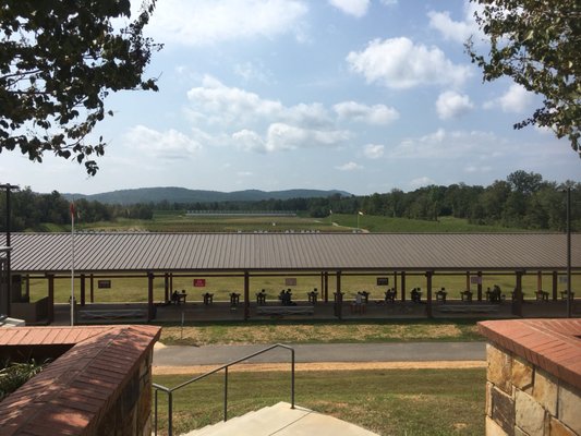 CMP TALLADEGA MARKSMANSHIP PARK - Updated December 2025 - 33 Photos ...