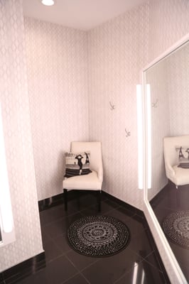 AREN’T WE NAUGHTY - Updated December 2025 - 13 Photos - 40 Ronson Dr ...