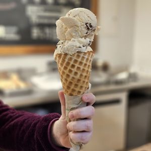 HOMESTEAD CREAMERY - Updated July 2024 - 43 Photos & 99 Reviews - 7254 ...