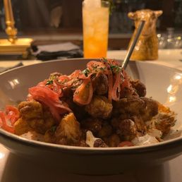 ROUGH RIDER - Updated October 2025 - 1403 Photos & 630 Reviews - 1001 N ...