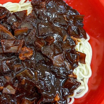 DONG YANG ORIENTAL FOOD - 324 Photos & 280 Reviews - 735 45th Ave NE ...