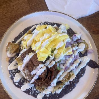 MADRES BRUNCH - Updated June 2025 - 2279 Photos & 755 Reviews - 8015 ...