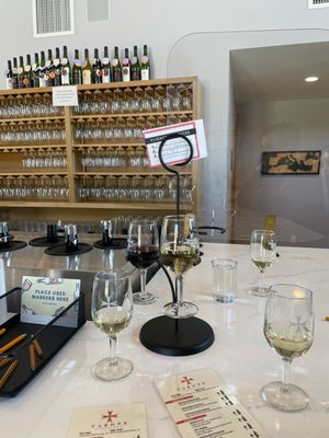 TABONE VINEYARDS - Updated May 2025 - 44 Photos & 24 Reviews - 14916 ...