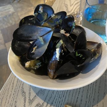 PASTA MOON - Updated August 2024 - 1988 Photos & 1713 Reviews - 845 ...