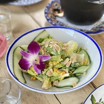 CALL ME GABY - Updated July 2024 - 652 Photos & 385 Reviews - 22 ...