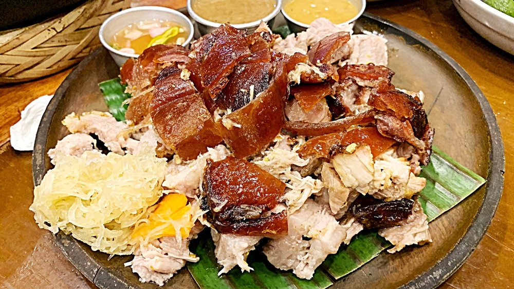 JEEPNEY STOP - Updated October 2025 - 82 Photos - D' Mall, Malay, Aklan ...