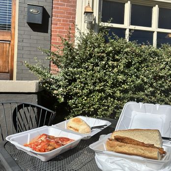 ALVARO BREAD AND PASTRY SHOPPE - Updated October 2025 - 123 Photos ...