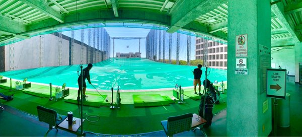 AROMA SPA & SPORTS - 114 Photos & 133 Reviews - 3680 Wilshire Blvd, Los ...