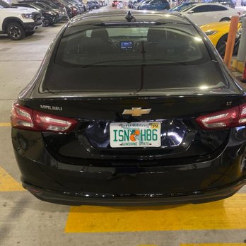 FAMILY AUTO RENTAL - Updated May 2025 - 57 Photos & 81 Reviews - 3900 ...