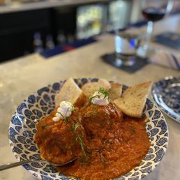 GALLUCCI PIZZERIA NAPOLETANA - Updated December 2025 - 230 Photos & 228 ...