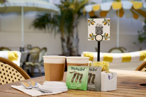 LIMONADA BAR + BRUNCH - Updated December 2025 - 1320 Photos & 590 ...