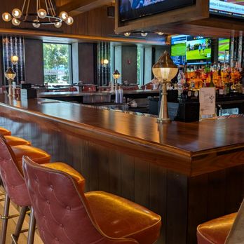 TAP 151 BAR & GRILL - Updated December 2025 - 51 Photos & 34 Reviews ...