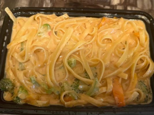 BELLA MIA PASTA - Updated May 2025 - 29 Photos & 60 Reviews - 3476 Van ...