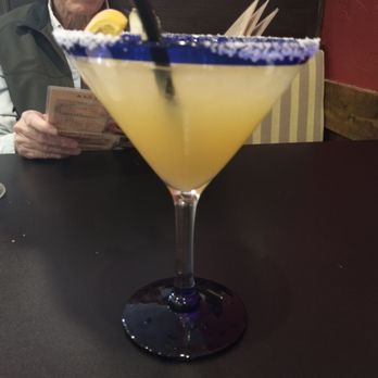 LOS ARCOS - Updated January 2025 - 15 Photos & 12 Reviews - 834 W ...