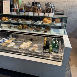 CAFFÈ UMBRIA - Updated December 2025 - 334 Photos & 333 Reviews - 320 ...