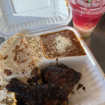 POLLO PRIMO - Updated July 2025 - 197 Photos & 206 Reviews - 792 ...