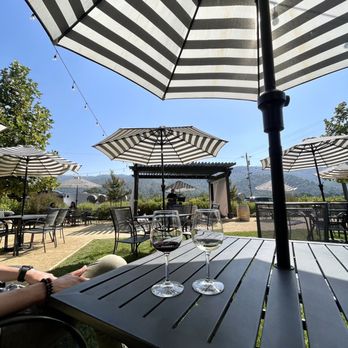 SOLIS WINERY - Updated December 2025 - 153 Photos & 156 Reviews - 3920 ...