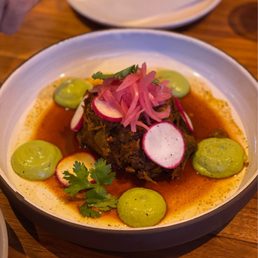 CHAAK KITCHEN - Updated July 2025 - 2673 Photos & 1169 Reviews - 215 El ...