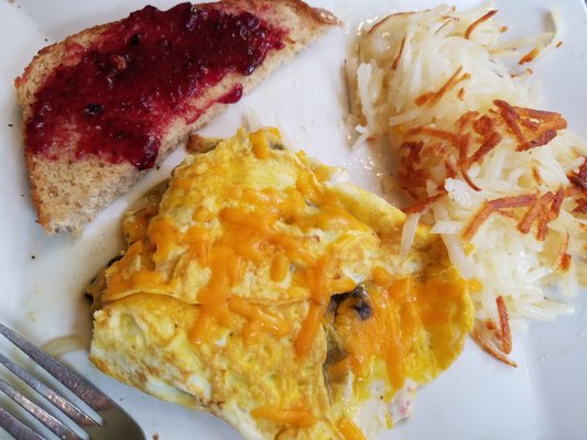 NEWTON’S PARADISE CAFE - Updated October 2025 - 93 Photos & 240 Reviews ...