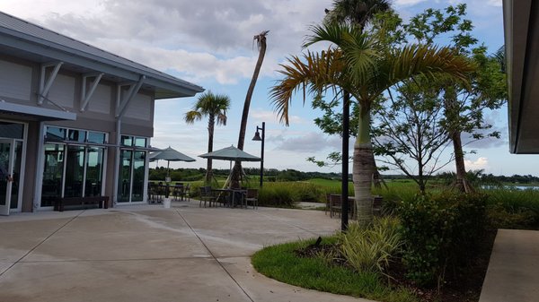 OSPREY POINT GOLF COURSE - Updated May 2025 - 102 Photos & 64 Reviews ...