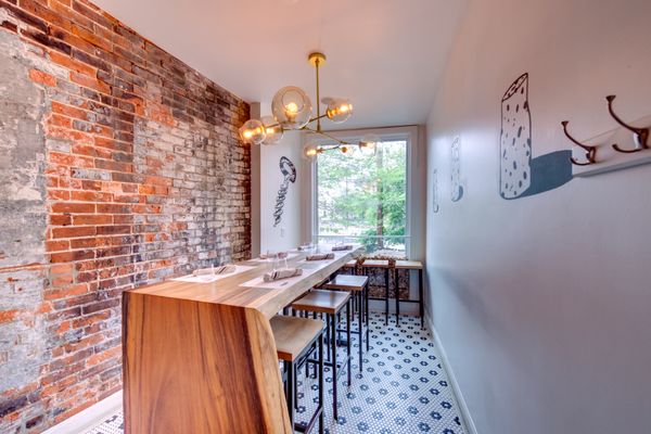RIPPLE WINE BAR - COVINGTON - Updated June 2025 - 294 Photos & 162 ...
