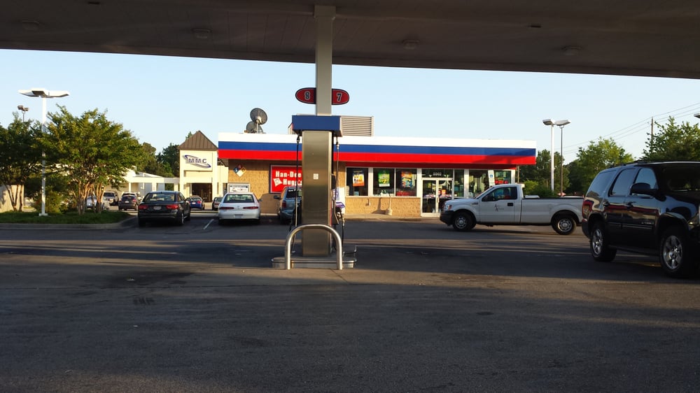 HANDEE HUGO 28 - Updated October 2025 - 5002 Market St, Wilmington ...