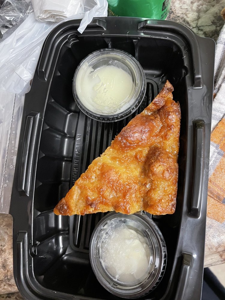 WALK-ON’S SPORTS BISTREAUX - TOWNE CENTER RESTAURANT - Updated December ...