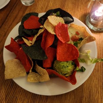 HIGH NOON RESTAURANT & SALOON - Updated May 2024 - 433 Photos & 505 ...