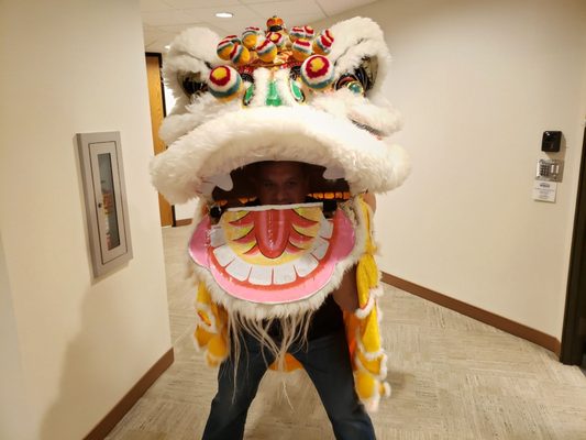 PACIFIC GUARDIAN CENTER - Updated January 2026 - 177 Photos & 11 ...