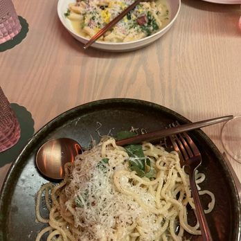 MAD NICE - Updated February 2025 - 1015 Photos & 452 Reviews - 4120 2nd ...