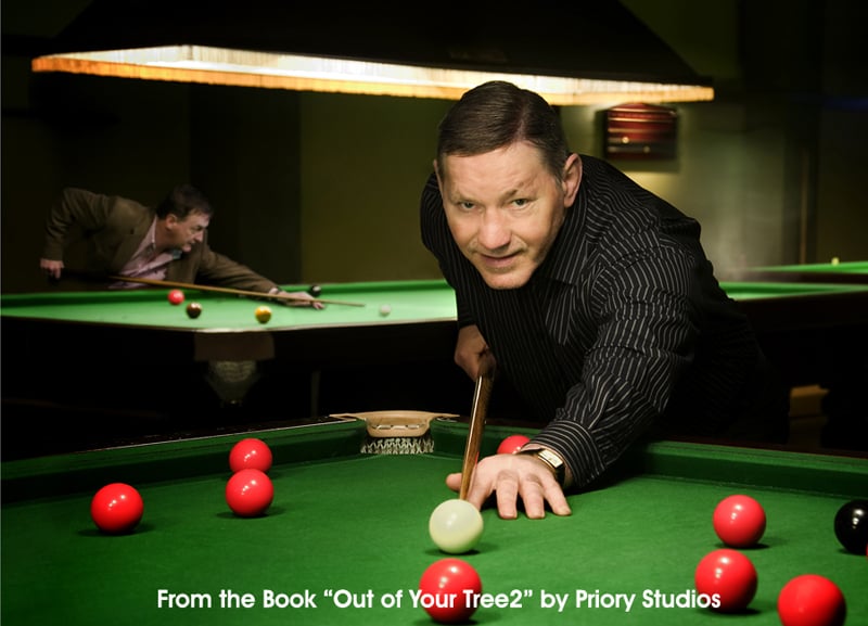 Q’S SNOOKER CLUB - Updated August 2025 - Nangor Road, Dublin, Republic ...