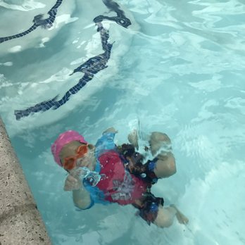 SHIN SWIM SCHOOL - Updated June 2024 - 29 Photos & 38 Reviews - 2318 S ...