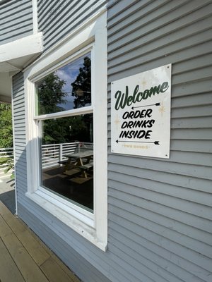 TWO BIRDS - 36 Photos & 15 Reviews - 8130 Kercheval Ave, Detroit, MI - Yelp