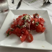 PIOLA ITALIAN RESTAURANT & GARDEN - 112 Photos & 156 Reviews - 3700 ...