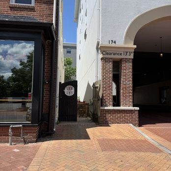 TIMBER PIZZA - Updated December 2025 - 64 Photos & 56 Reviews - 192 ...