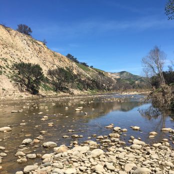 PARADISE CAMPGROUND - Updated August 2025 - 43 Photos & 43 Reviews ...