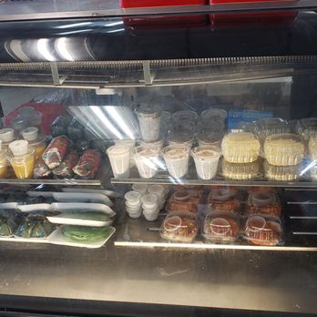 VAN’S FISH MARKET - Updated October 2025 - 36 Photos & 19 Reviews ...