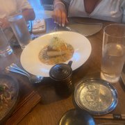 AKIRA BACK - 249 Photos & 90 Reviews - 233 NE 2nd Ave, Delray Beach, FL ...