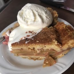 AMADIO RANCH FARM STORE - Updated July 2025 - 229 Photos & 170 Reviews ...