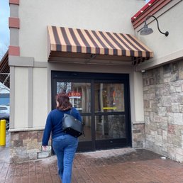 LEO’S BAKERY & DELI - Updated July 2025 - 258 Photos & 232 Reviews ...