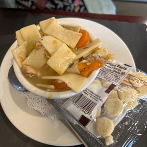 36 TOWN GRILL & TAP - 80 Photos & 127 Reviews - 36 Town St, Norwich ...