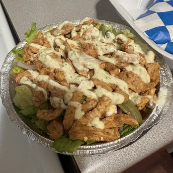 TRULY GREEK - Updated August 2024 - 211 Photos & 155 Reviews - 887 E ...
