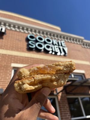COOKIE SOCIETY - ADDISON - Updated May 2025 - 516 Photos & 203 Reviews ...