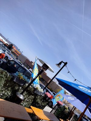 RENO TOWN MALL - Updated September 2025 - 81 Photos & 19 Reviews - 4001 ...