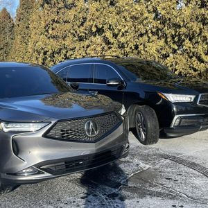 SULLIVAN HONDA - Updated December 2025 - 12 Photos & 32 Reviews - 2015 ...