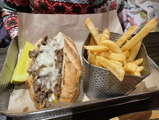 THE RED BLAZER RESTAURANT & PUB - 132 Photos & 233 Reviews - 72 ...