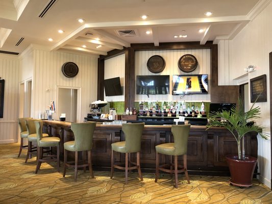 THE ROOKERY AT MARCO - Updated January 2026 - 31 Photos - 3433 Club ...