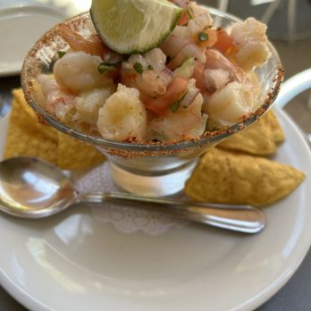 THE COURTYARD CAFE AT HEARD MUSEUM - Updated December 2025 - 83 Photos ...