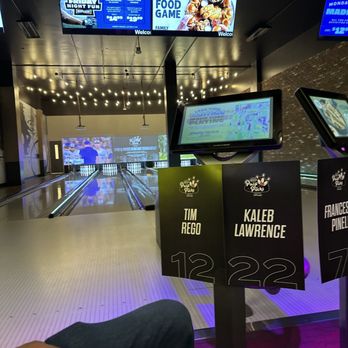 MAIN EVENT MONTCLAIR - Updated December 2025 - 155 Photos & 177 Reviews ...